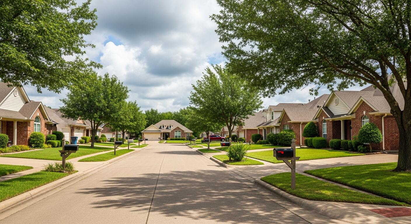 Roofing Company in Flint TX | Call (903) 326-7255