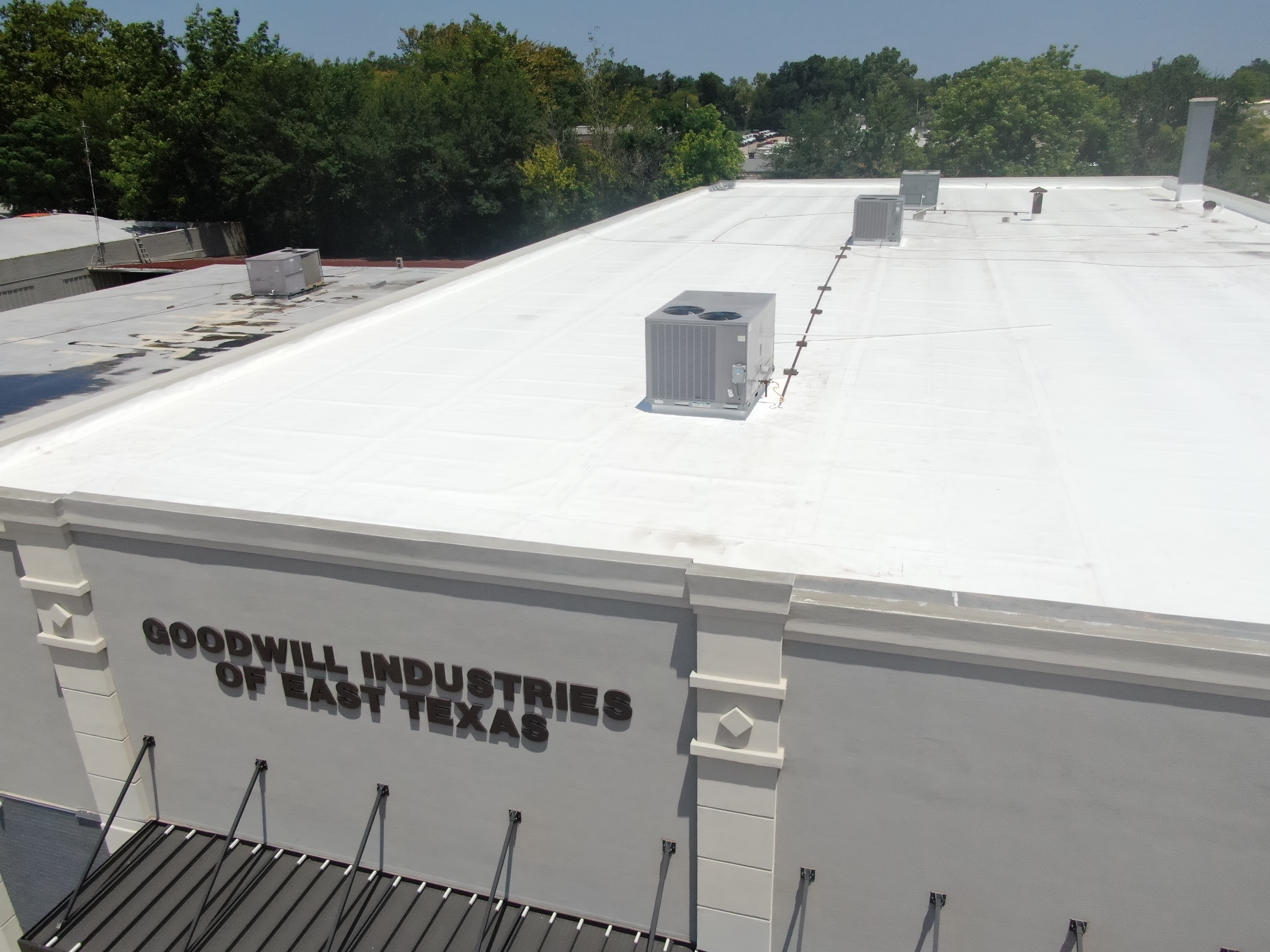 Roofing Tyler TX | Call (903) 326-7255